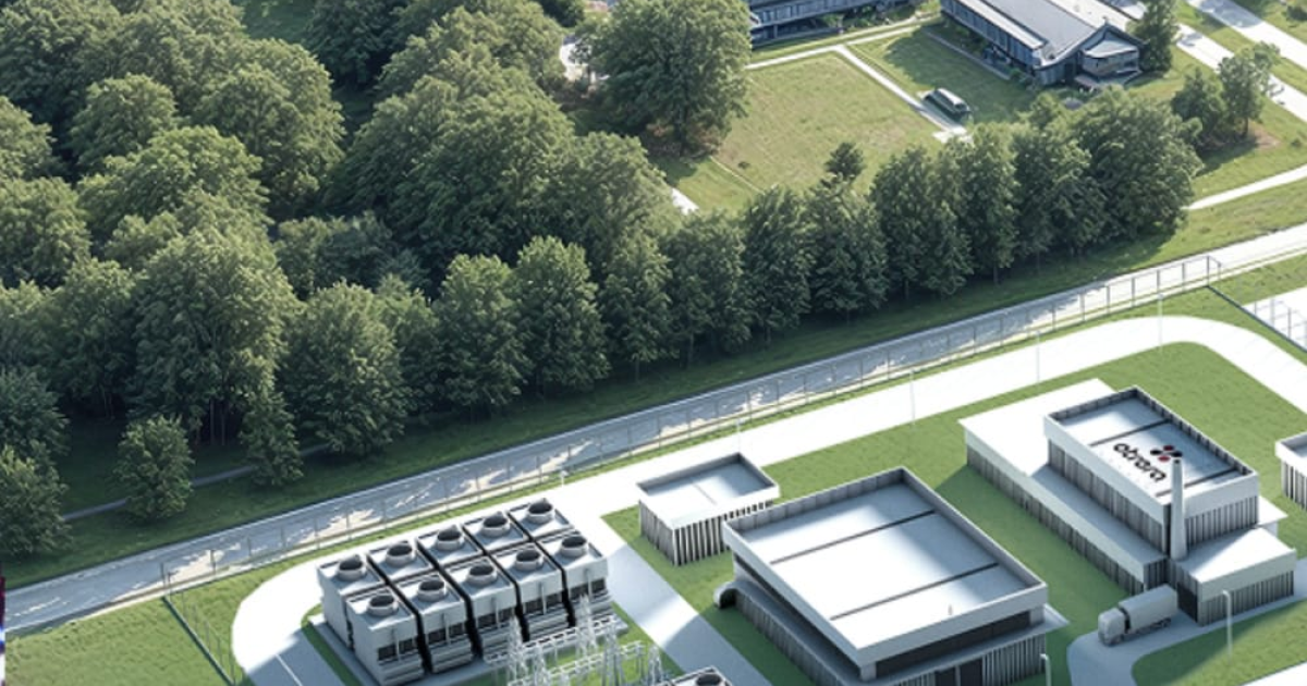 Conseil de Otrera New Energy pour sa levée de fonds | Reinhart Marville ...