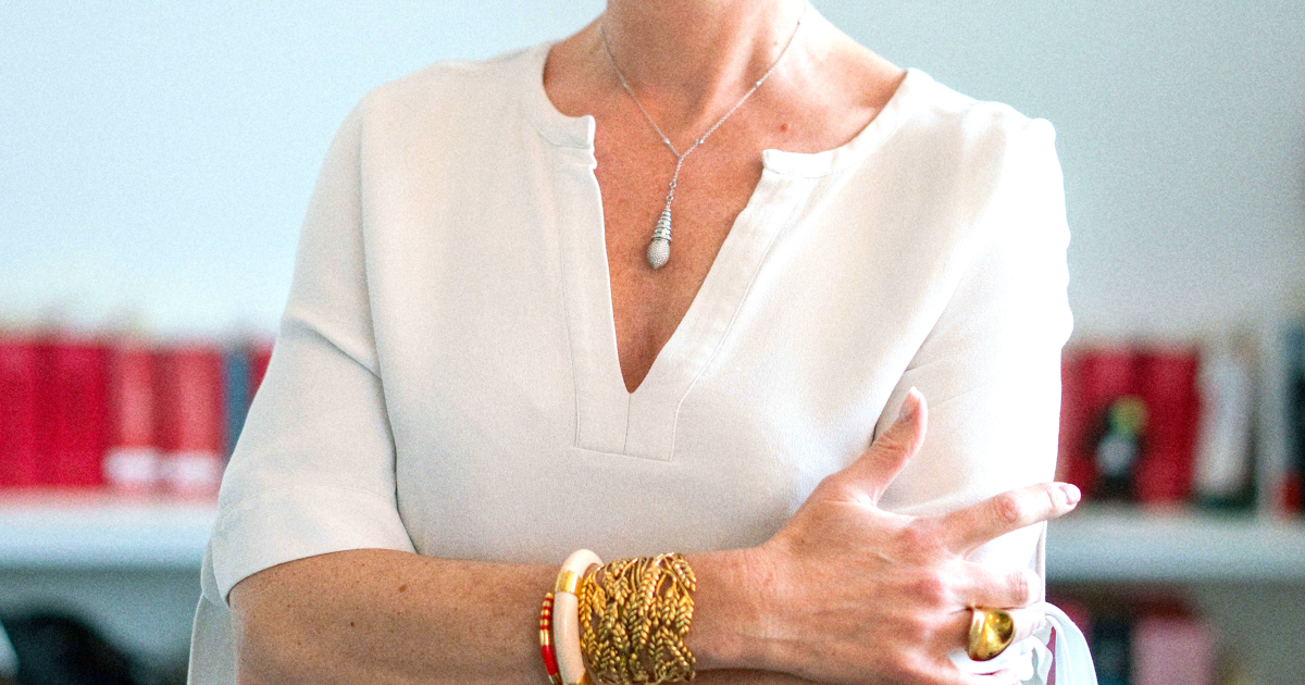 Agathe Moreau | Reinhart Marville Torre