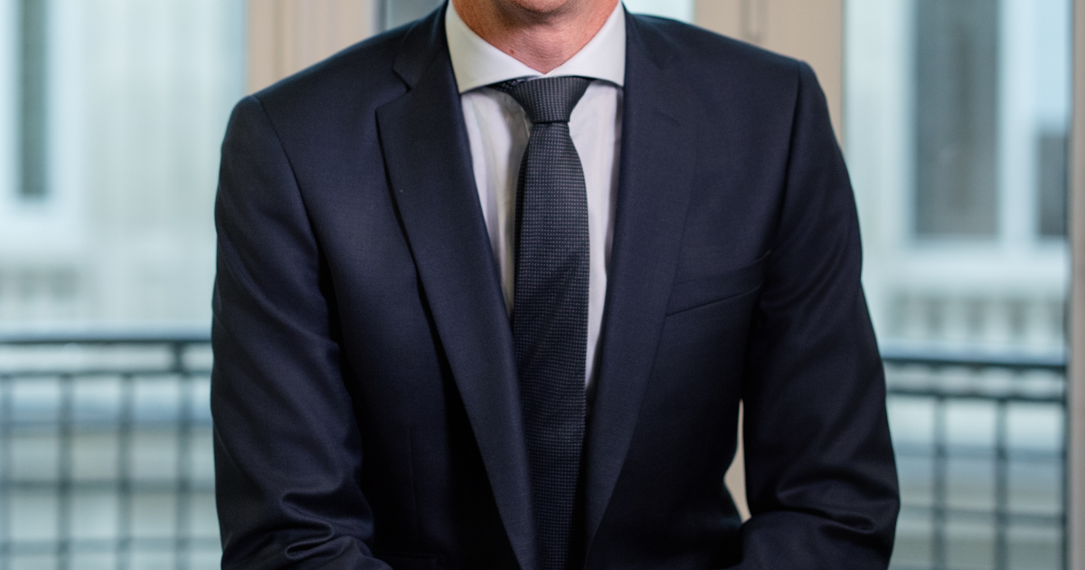 Jérôme Marsaudon | Reinhart Marville Torre