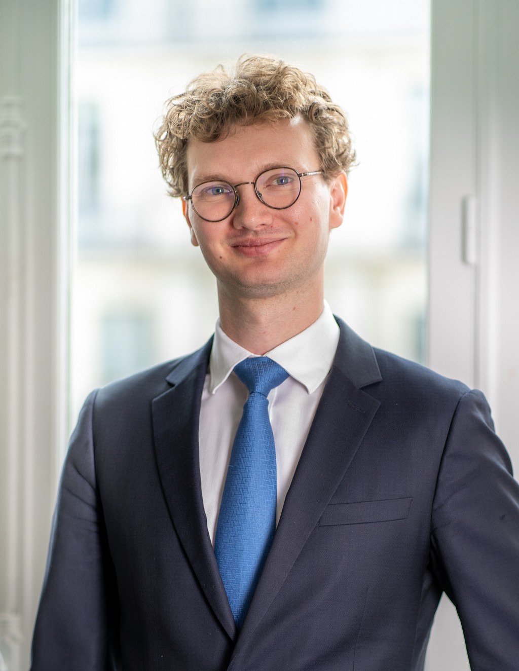 Dylan Dinis Gonçalves | Reinhart Marville Torre