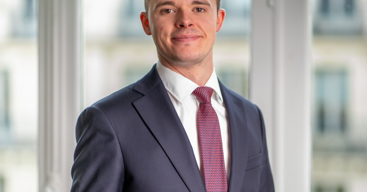 Pierre Aussant | Reinhart Marville Torre